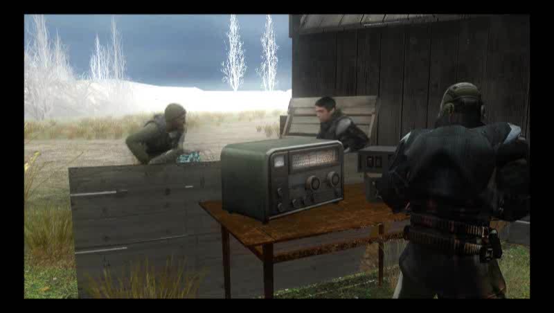 War Of The Servers Part 1 Video Lit Fuse Films ModDB
