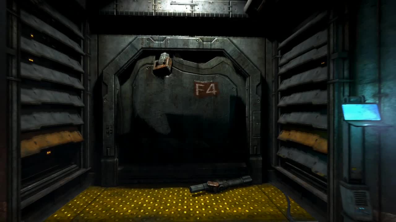 NS2 Teaser video - Spark - Indie DB