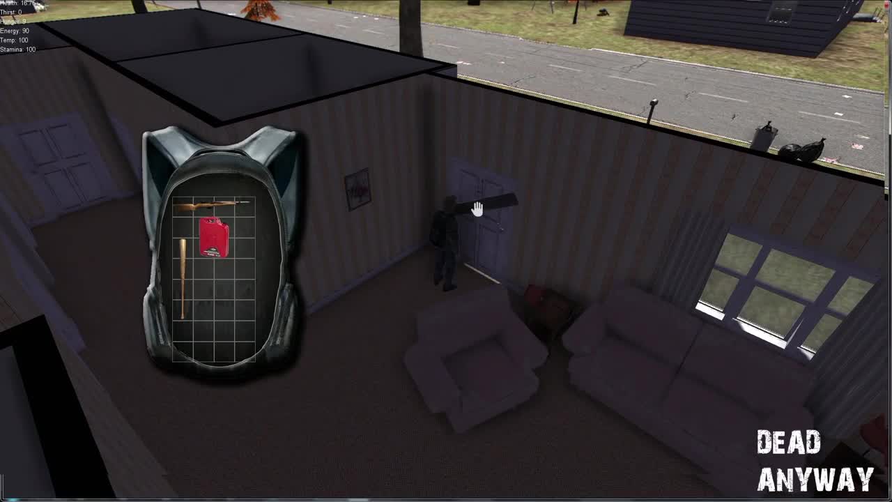 Leadwerks Community Showreel 2015 Video Indiedb