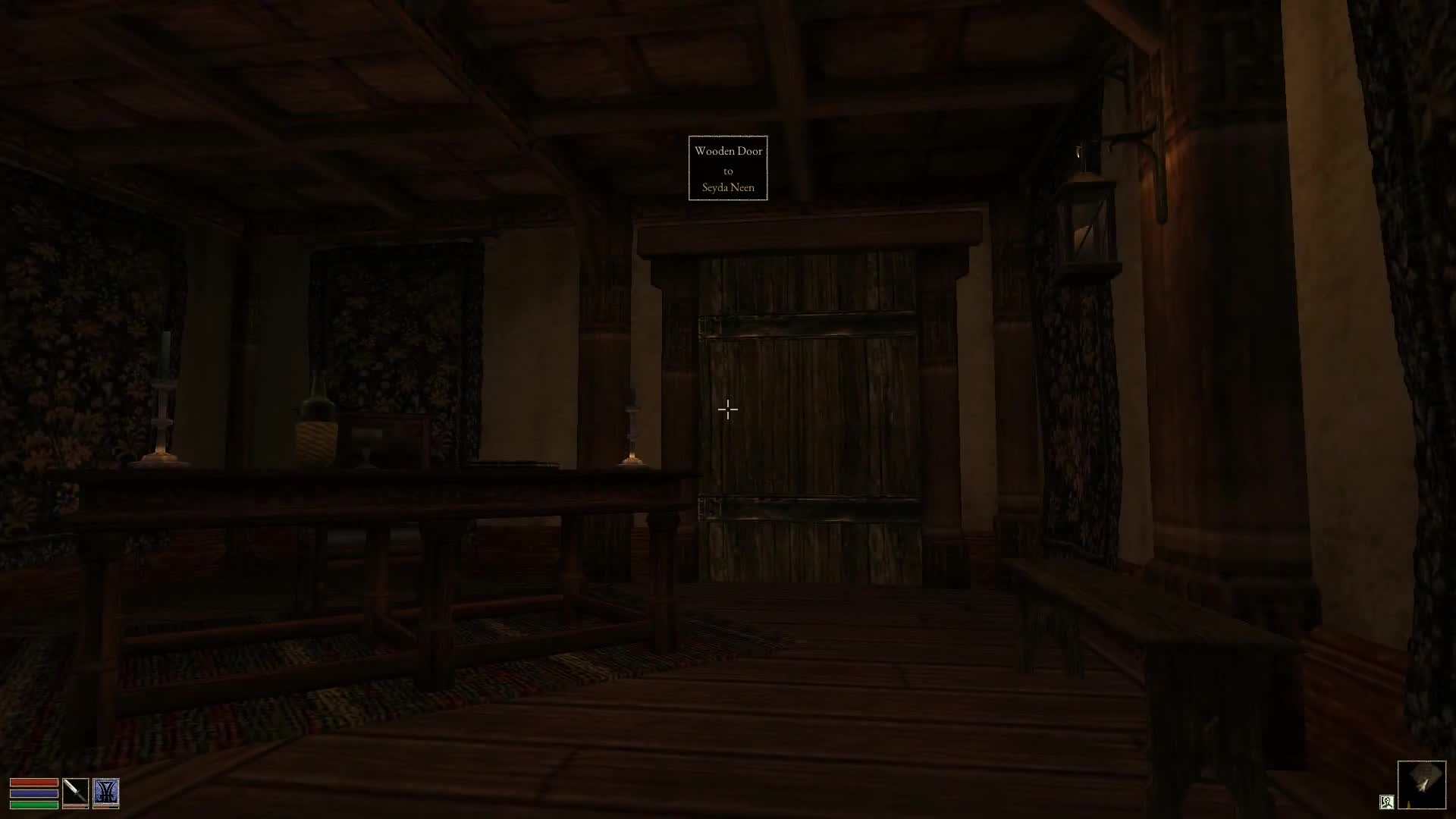 OpenMW 0.15 video - Indie DB
