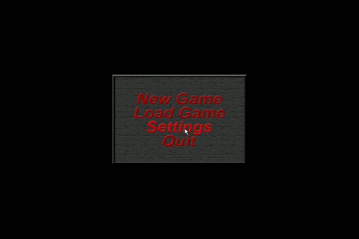 Early Build Demonstration video - Imperium Engine - ModDB