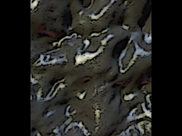 BattleSpace 2091 Teaser video - Obelisk Engine - ModDB