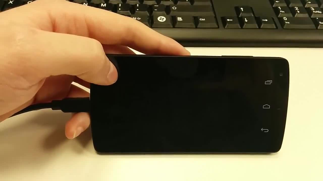 Image based lighting sample on Android video - Wave Engine - ModDB