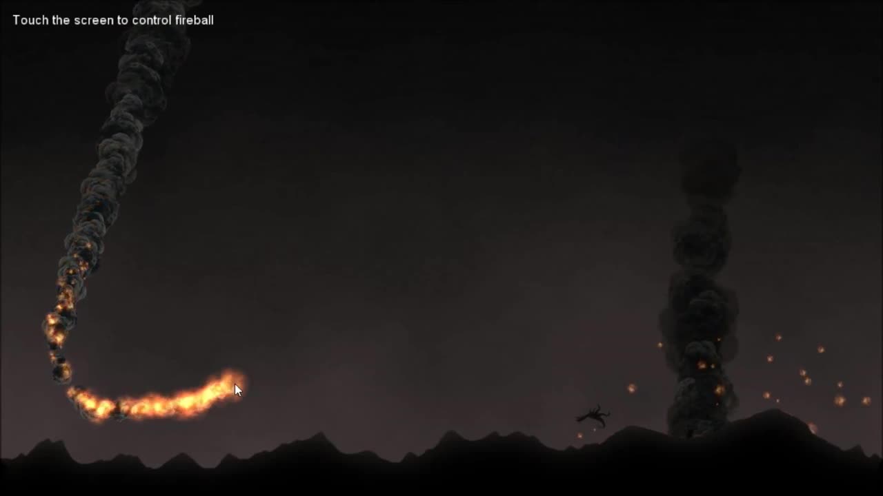 Customizable 2d Particle System Video Wave Engine Mod Db 9832