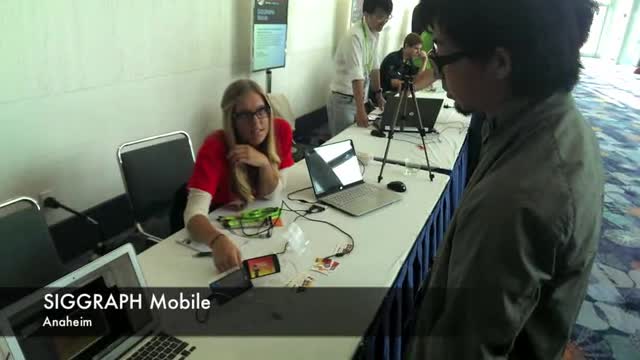 3D multiplayer games designer for mobiles video - Playir - ModDB