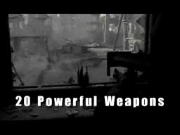 Battlefield 1942 video - Refractor 2 - Mod DB