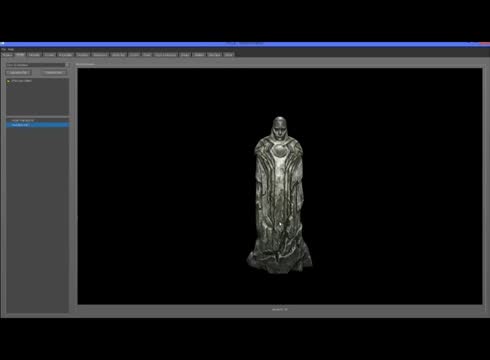 RCCE2 #1 - Importing Media video - ModDB