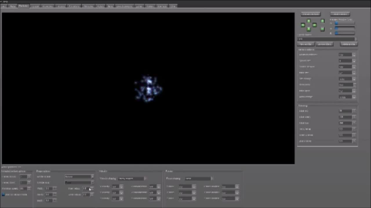 RCCE2 Tech Demo Trailer video - ModDB