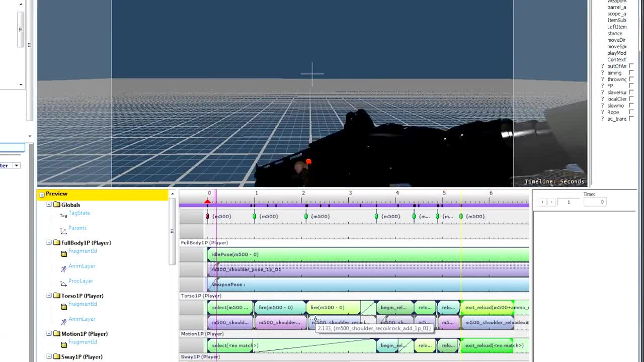 CRYENGINE® Demo video - IndieDB