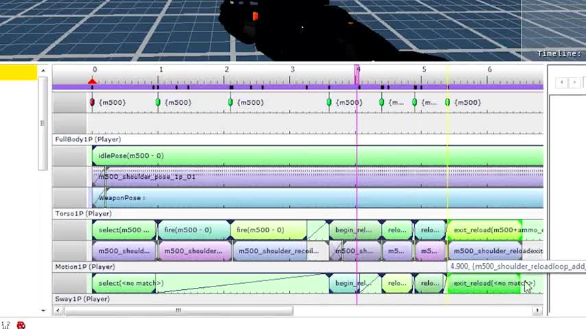 CRYENGINE® Demo video - IndieDB