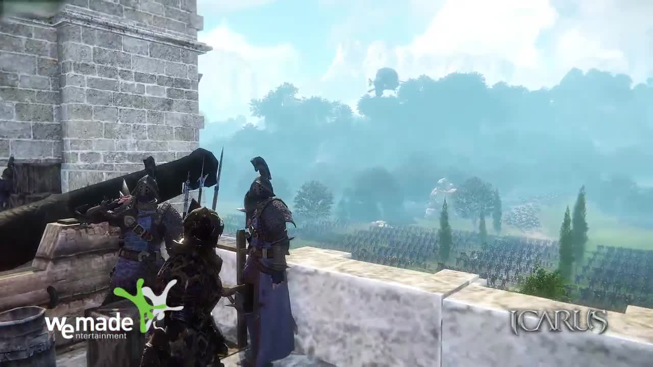 GDC 2014 video - CryENGINE 3 - IndieDB