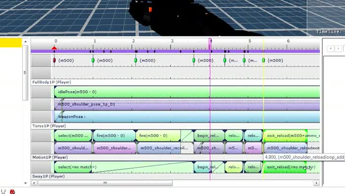 CRYENGINE video - ModDB