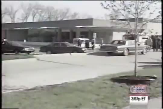 POSTAL at E3 1997 video - RSPiX - ModDB