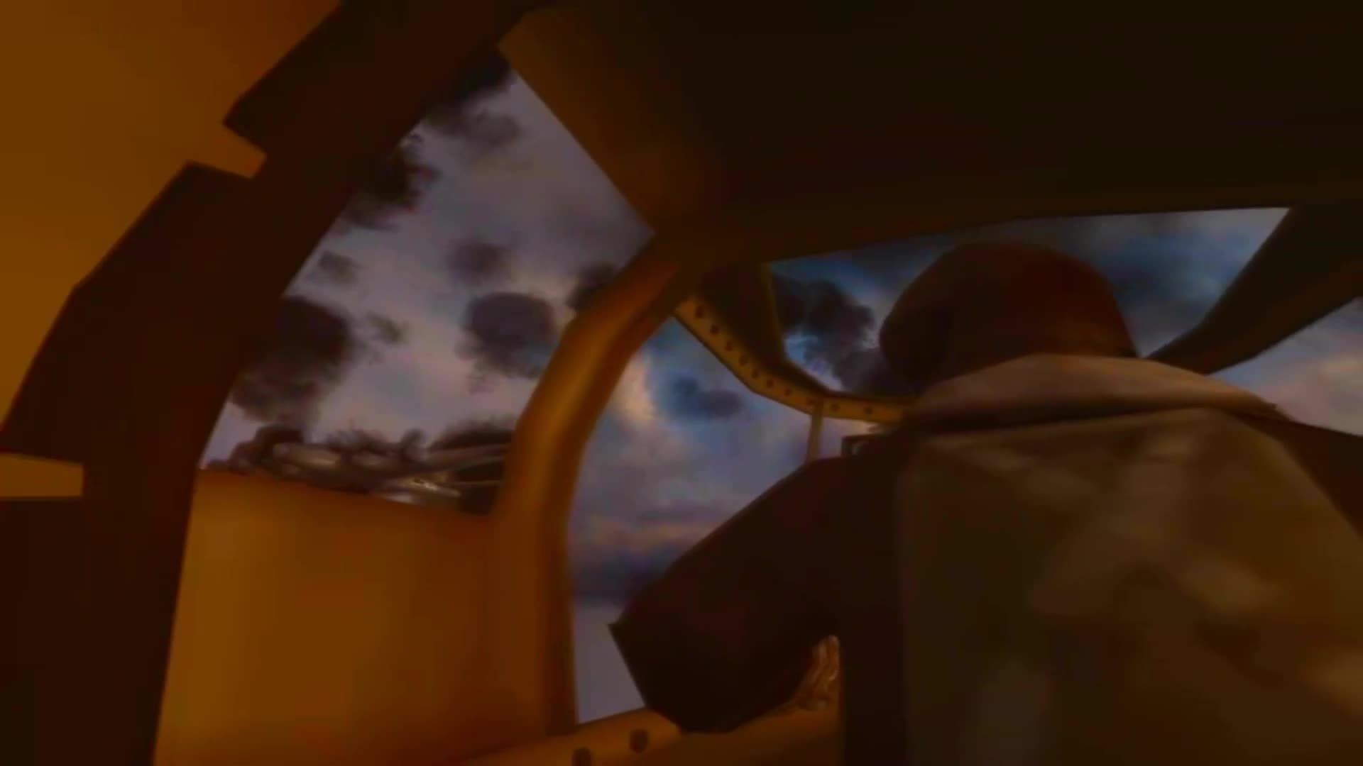 WW2 BOMBER SQUAD TRAILER 2 video - Call of Duty: United Offensive - ModDB