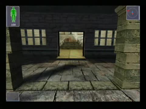 Interzeptor video - Boiling Point: Road to Hell - ModDB