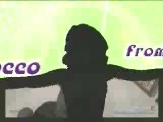 No One Lives Forever Official Trailer video - ModDB