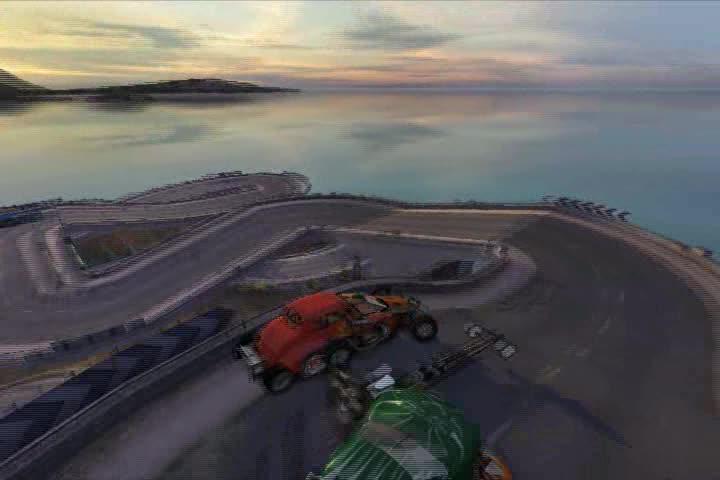 TM Unlimited video - TrackMania - ModDB