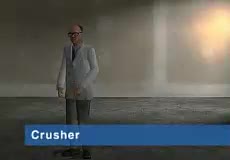 garrys mod trailer video - Garry's Mod - ModDB