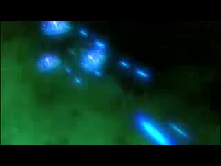 Trailer video - Darkstar One - ModDB