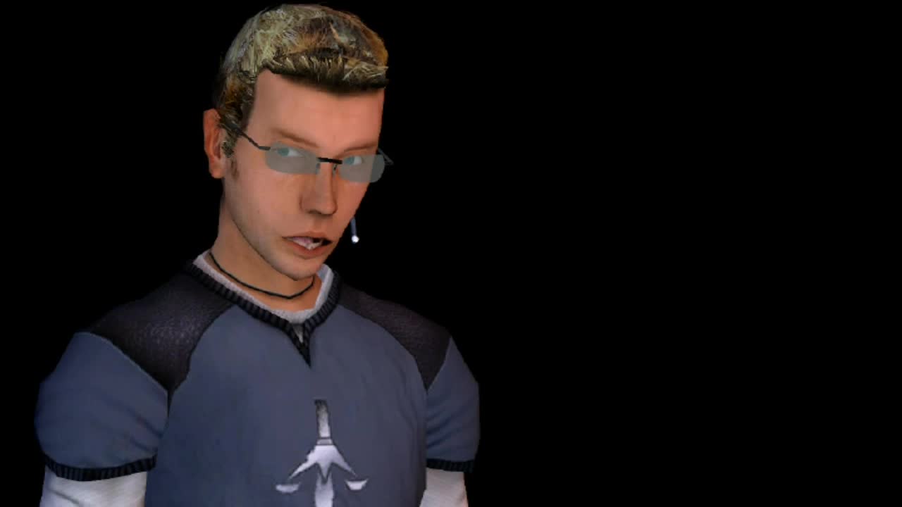 SiN Episodes: Emergence Trailer video - ModDB