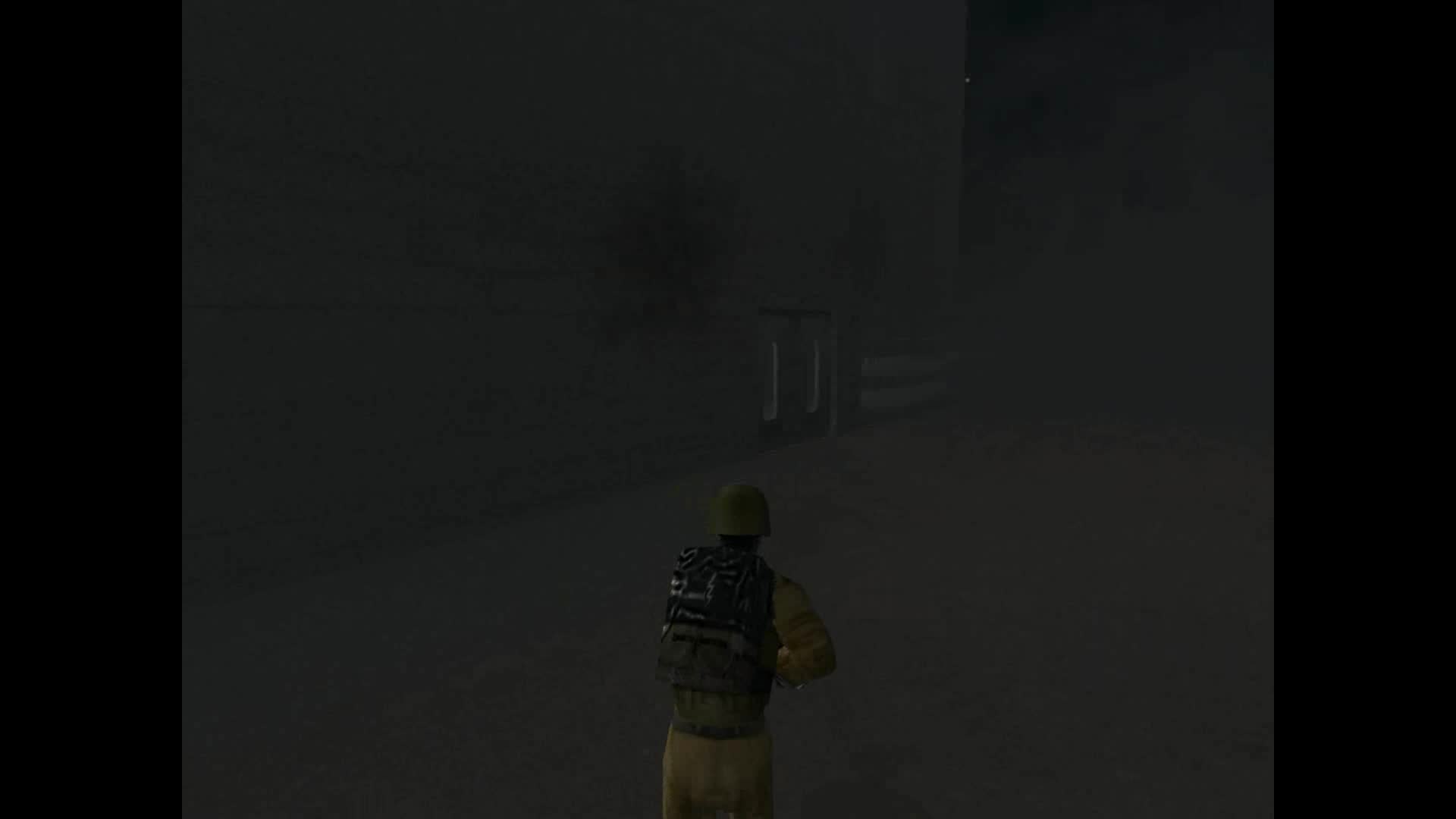 Fan Video: Red Alert APB 1.4 Nuclear Winter - Red Alert: A Path Beyond ...