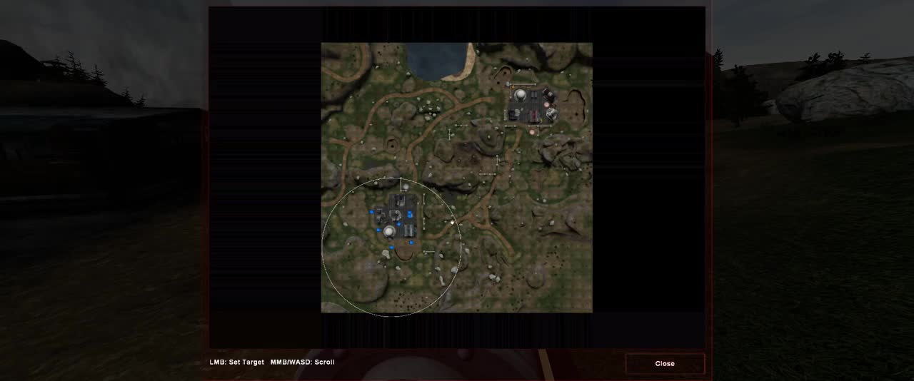 Chrono Tank video - Red Alert: A Path Beyond - IndieDB