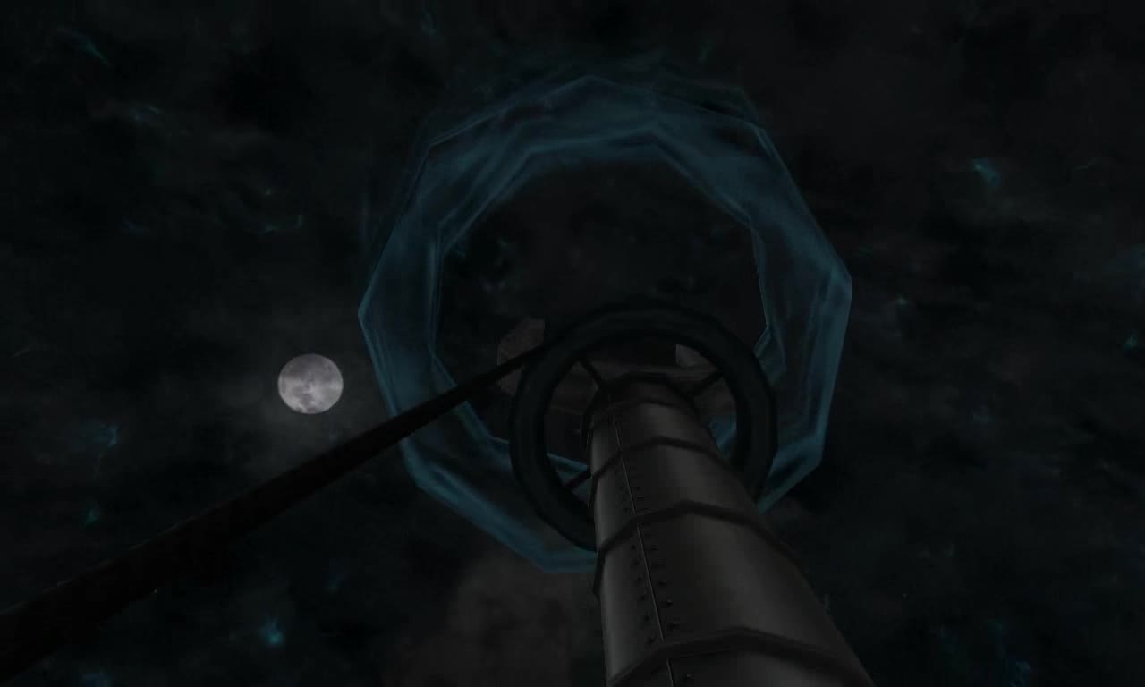 Gap Generator video - Red Alert: A Path Beyond - IndieDB