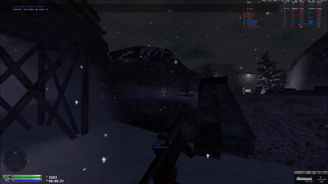 Red Alert APB Madness 1 video - Red Alert: A Path Beyond - ModDB