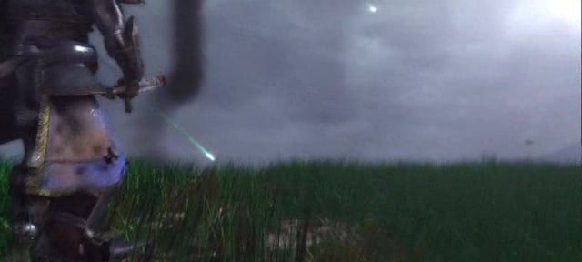 ECTS Trailer video - Warcraft III: Reign of Chaos - ModDB