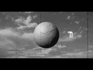 Fallout 2 Full intro video - ModDB