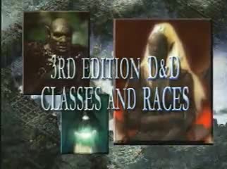 Trailer video - Icewind Dale 2 - ModDB