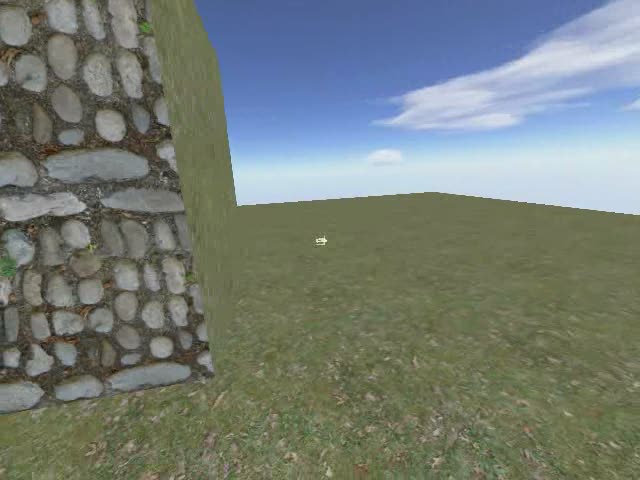 Platinum Arts Sandbox Game Creation Software Tut1 video - IndieDB