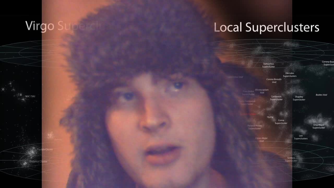 Star Apocalypse Developer Update - October 2013 video - IndieDB