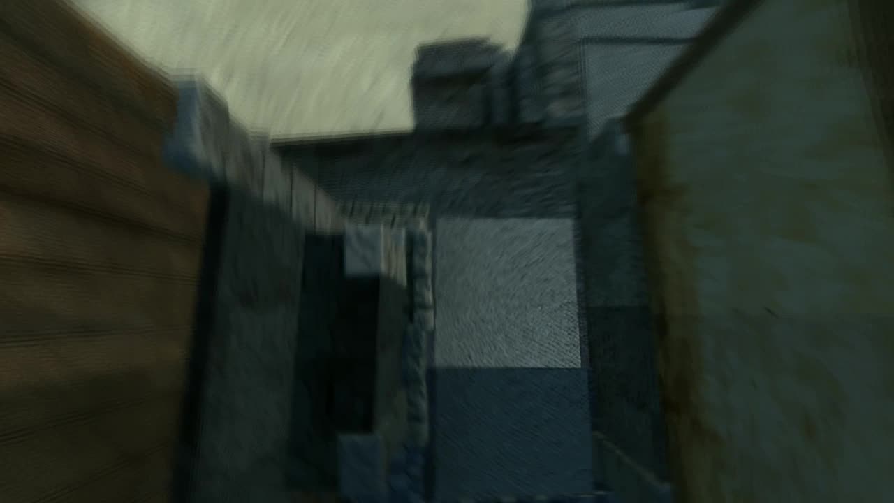 Alpha Trailer 2 Video Overgrowth Moddb