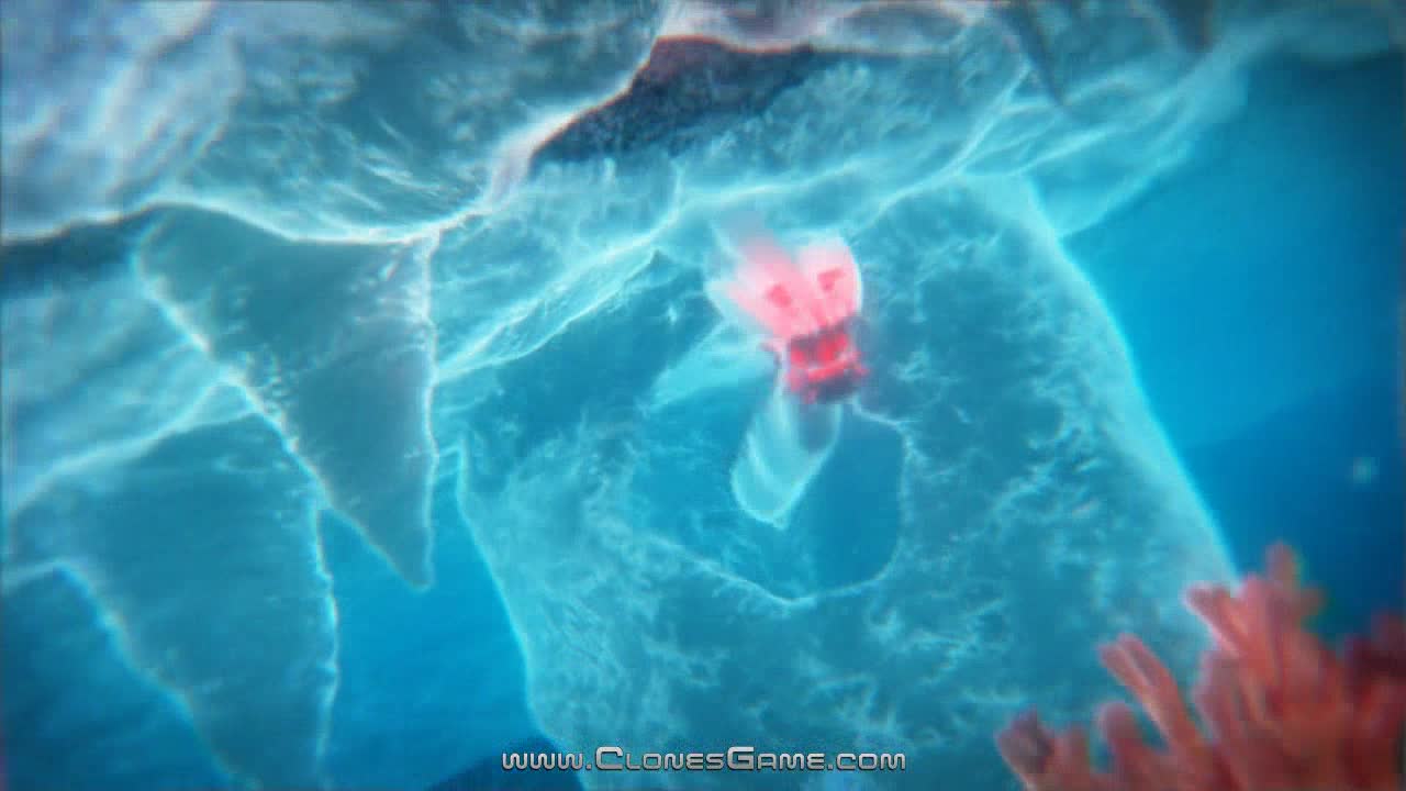 Clones - Online Gameplay Plus CloneMasters Teaser video - Indie DB