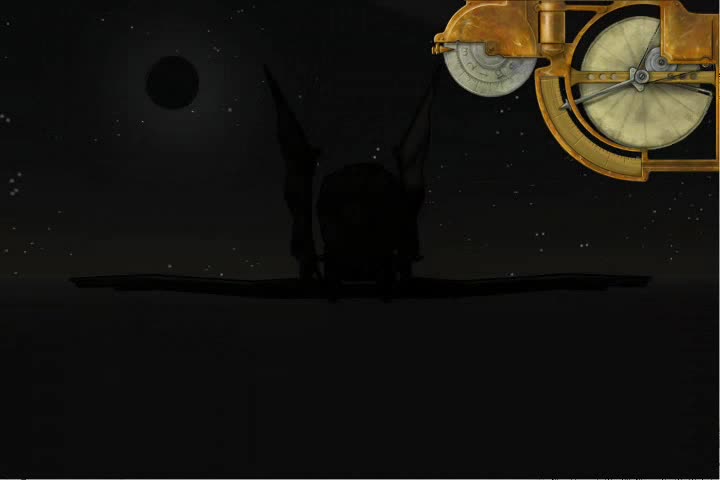 Gyro Flight video - Aero Empire - ModDB