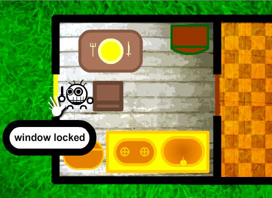 morfik concept video - IndieDB