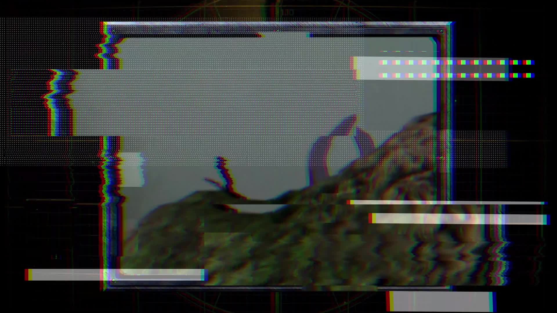 C&C Remastered Collection Reveal Trailer video - Command & Conquer - ModDB