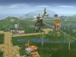 JPOG Trailer video - Jurassic Park: Operation Genesis - ModDB