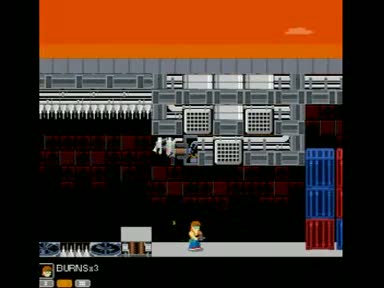 Arc Hound beta gameplay video - Indie DB