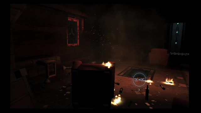 Trailer video - Dead Space Extraction - ModDB