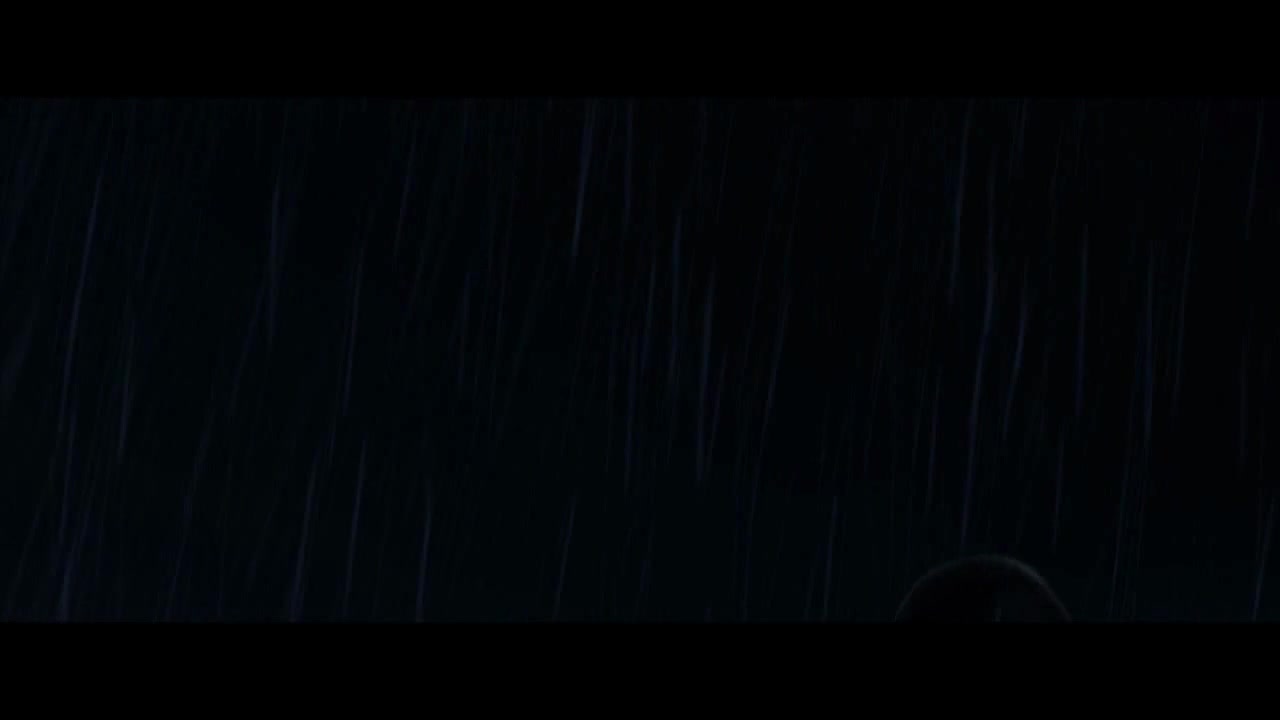 Cinematic Trailer video - Risen - ModDB