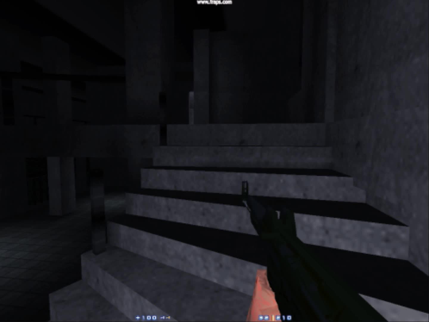 STG-44 Animation Demonstration video - Nazi Zombies: Portable - ModDB