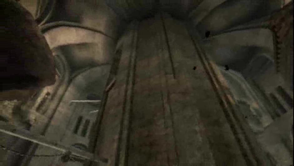 Dev Diary 3 video - Assassin's Creed II - ModDB Dev Diary 3 video - Assassin's Creed II - ModDB