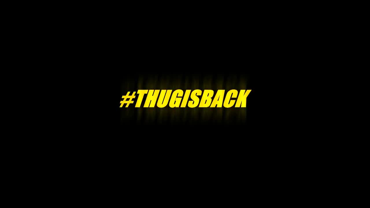 Teaser Video Thug 3 Indie Db