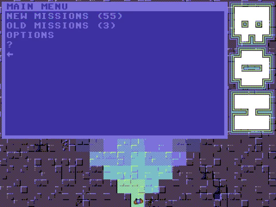 Gameplay (2016) video - BOH - IndieDB