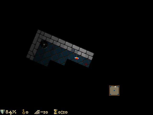 gameplay (2014) video - BOH - Mod DB