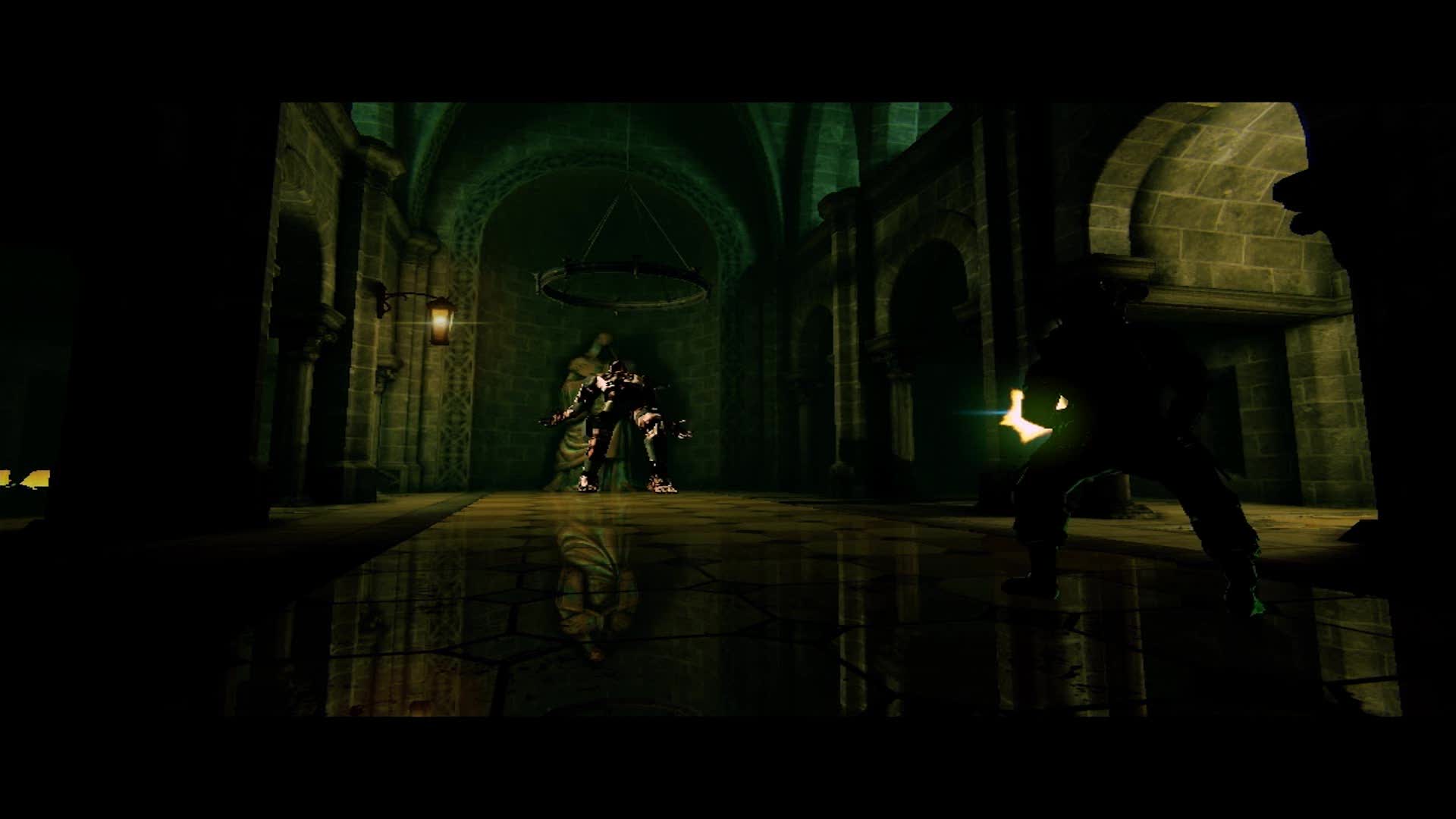 Army Men III Alpha Release Trailer video - ModDB