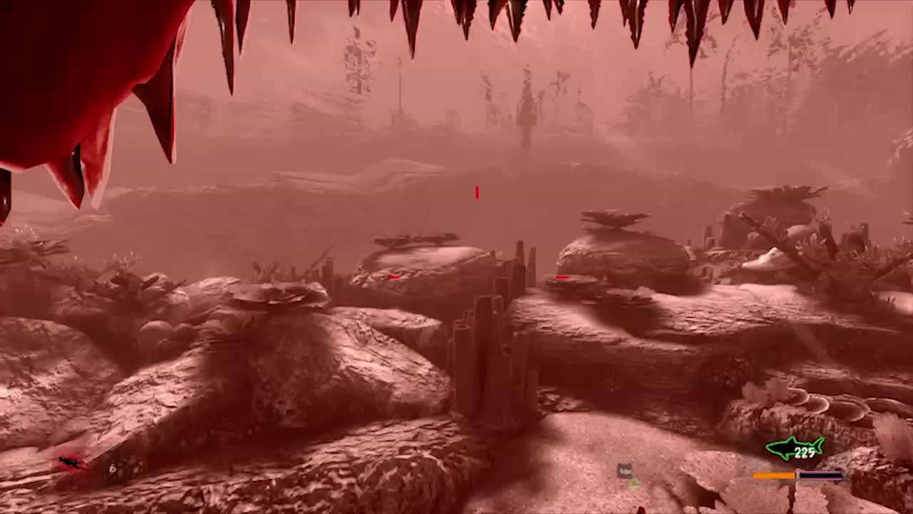 GDC 2012 - Gameplay Trailer ! video - Depth - ModDB