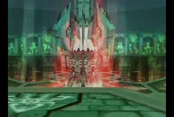 Gameplay Trailer video - Atlantica Online - ModDB